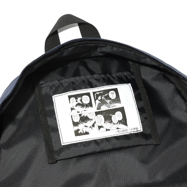 “Meitantei Konan” Furuya Rei, Gin and More as Motif, “I’ll kill you without making you suffer ...