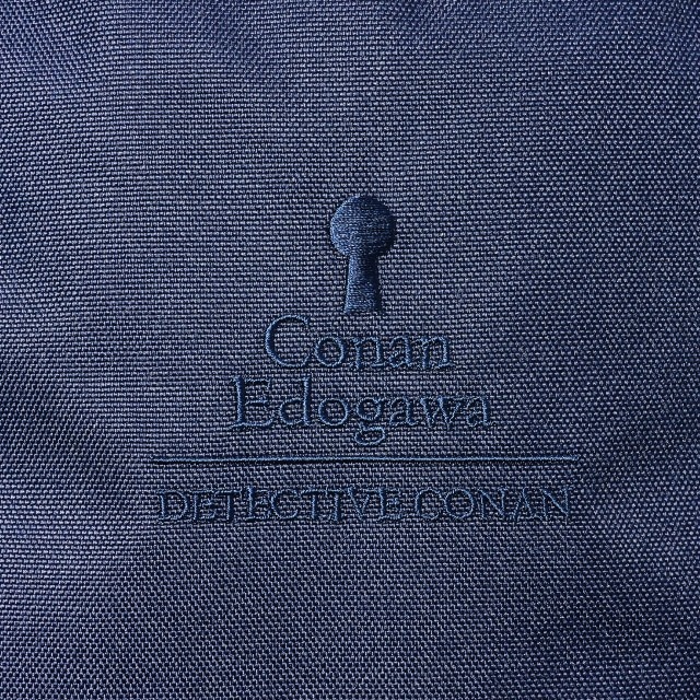 “Meitantei Konan” Furuya Rei, Gin and More as Motif, “I’ll kill you without making you suffer ...